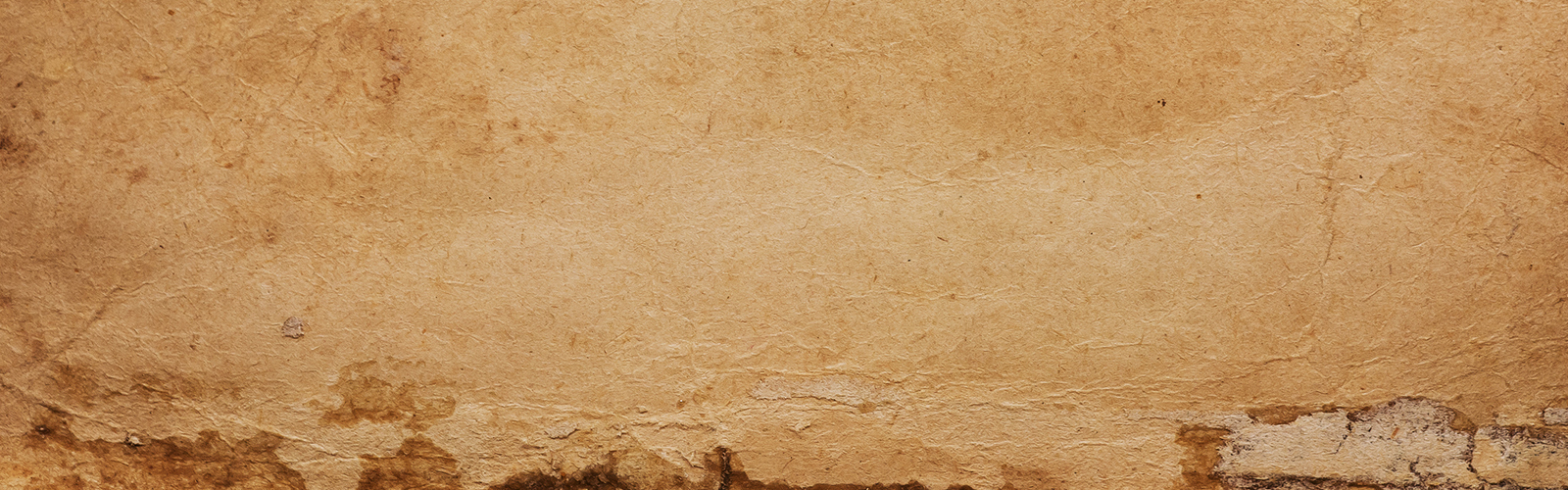 header-background – Crosspointe Church – James